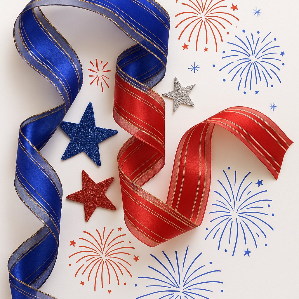 Striped – Packaging Express