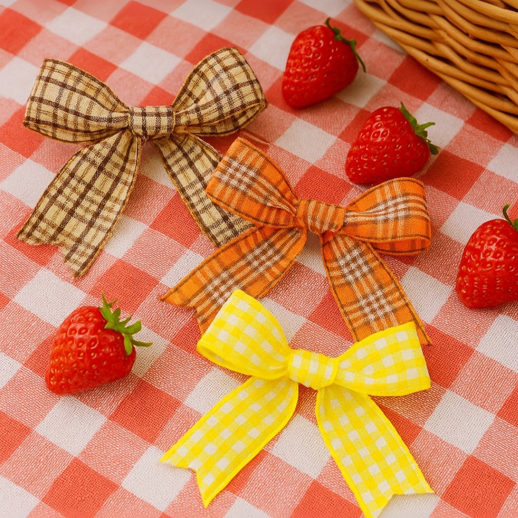 Plaid – Packaging Express