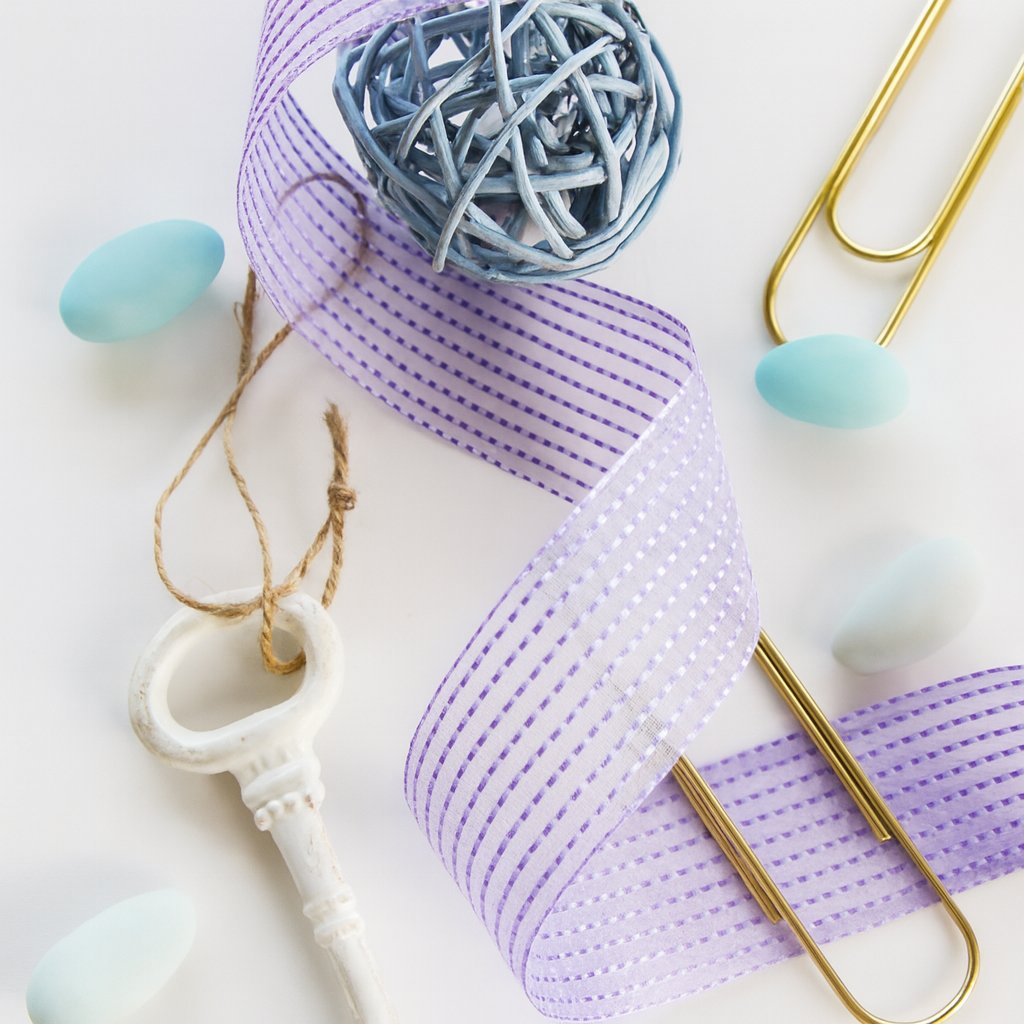 Stitch – Packaging Express