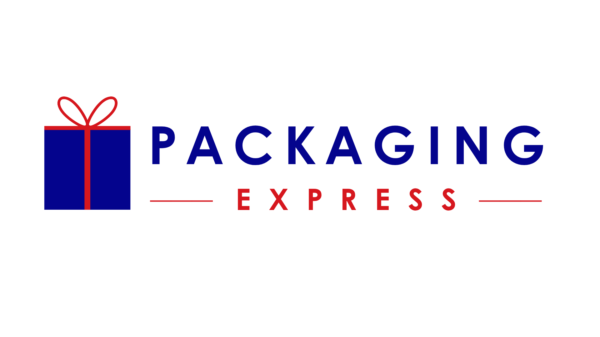 PackagingExpress.com | Boutique Ribbons, Loops, Boxes, Lace Trims!