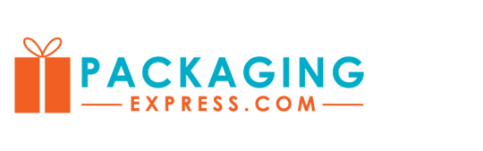 PackagingExpress.com | Boutique Ribbons, Loops, Boxes, Lace Trims ...