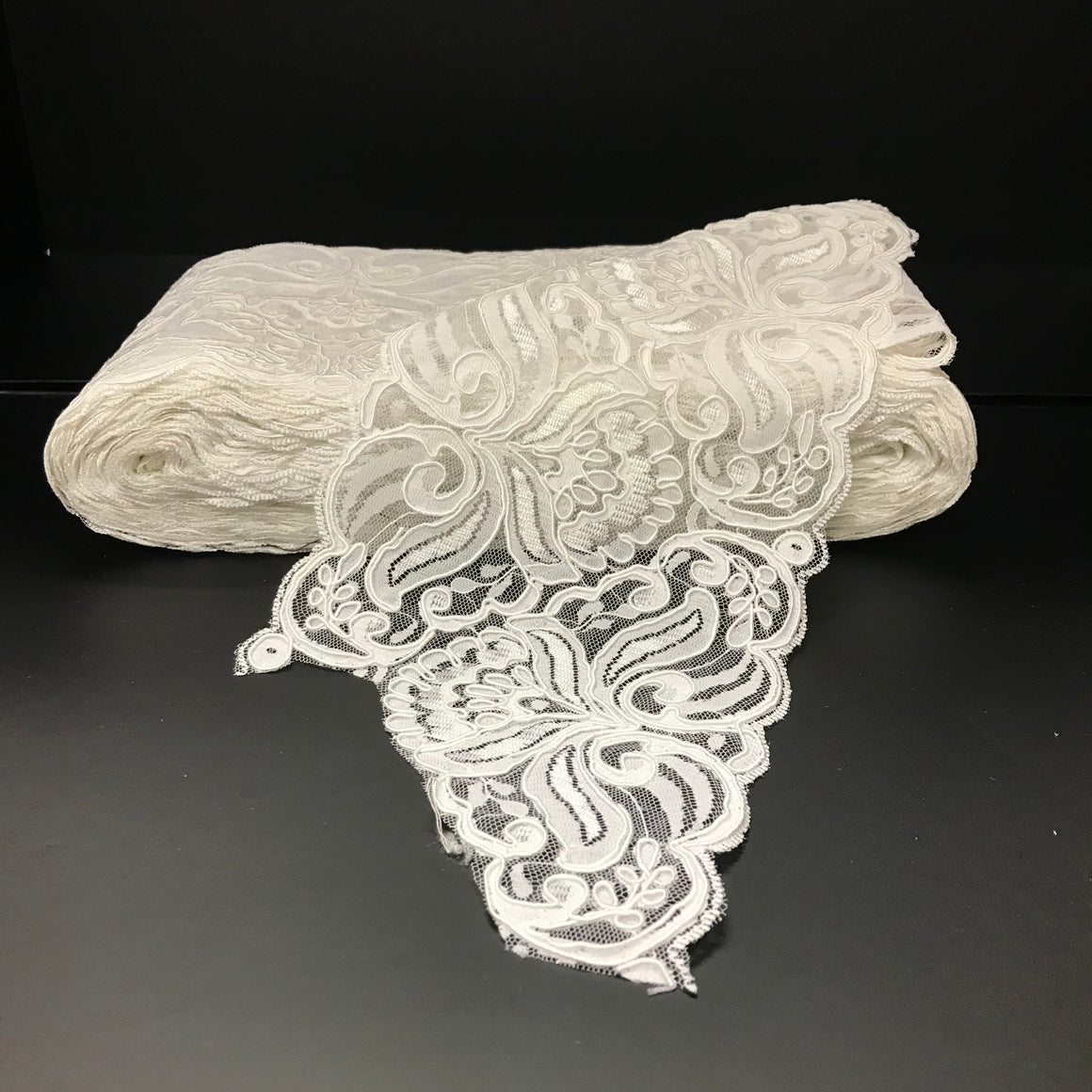 Collections – Packaging Express